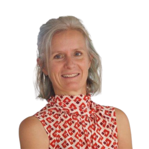 Global Rail | 30 SEP - 2 OCT 2025 | World's Leading Transport ...