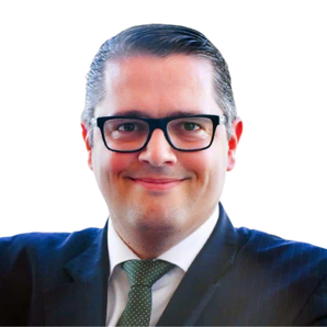 Global Rail | 30 SEP - 2 OCT 2025 | World's Leading Transport ...