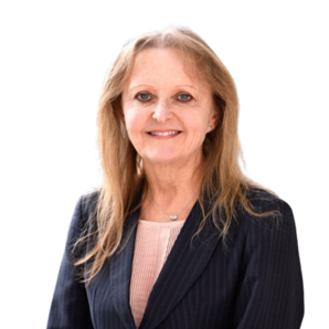 Global Rail | 30 SEP - 2 OCT 2025 | World's Leading Transport ...