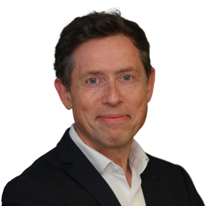 Global Rail | 30 SEP - 2 OCT 2025 | World's Leading Transport ...