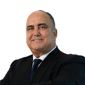 Global Rail | 30 SEP - 2 OCT 2025 | World's Leading Transport ...