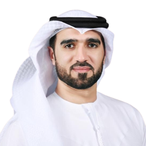 Global Rail | 30 SEP - 2 OCT 2025 | World's Leading Transport ...