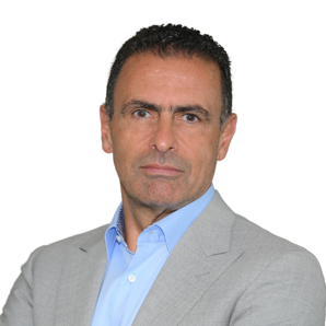 Global Rail | 30 SEP - 2 OCT 2025 | World's Leading Transport ...