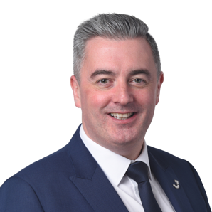 Global Rail Conference Overview | 8-10 October, 2024