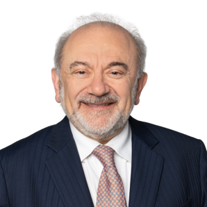 Global Rail | 30 SEP - 2 OCT 2025 | World's Leading Transport ...