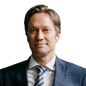 Global Rail | 30 SEP - 2 OCT 2025 | World's Leading Transport ...