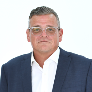 Global Rail | 30 SEP - 2 OCT 2025 | World's Leading Transport ...