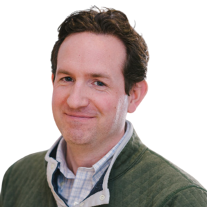 Strategic Conference Programme