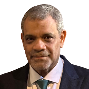 Global Rail | 30 SEP - 2 OCT 2025 | World's Leading Transport Exhibition and Conference