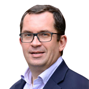 Strategic Conference Programme