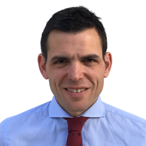 Strategic Conference Programme