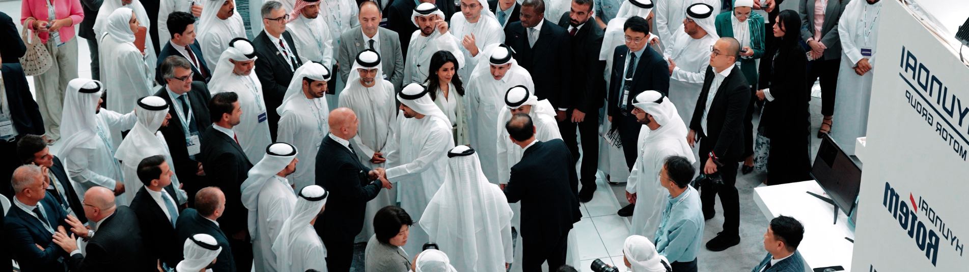 Global Rail | 30 SEP - 2 OCT 2025 | World's Leading Transport Exhibition and Conference