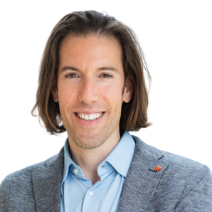 Global Rail | 30 SEP - 2 OCT 2025 | World's Leading Transport ...