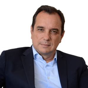 Strategic Conference Programme