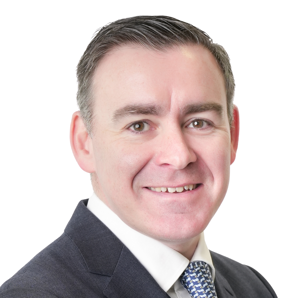 Global Rail Conference Overview | 8-10 October, 2024