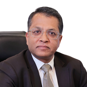 Global Rail | 30 SEP - 2 OCT 2025 | World's Leading Transport ...