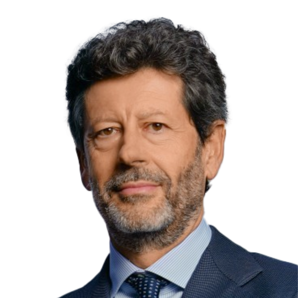 Global Rail Conference Overview | 8-10 October, 2024