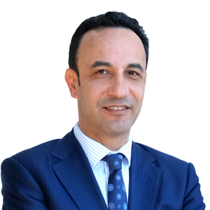 Global Rail | 30 SEP - 2 OCT 2025 | World's Leading Transport ...