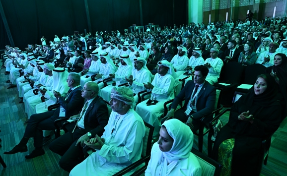 Global Rail | 30 SEP - 2 OCT 2025 | World's Leading Transport ...